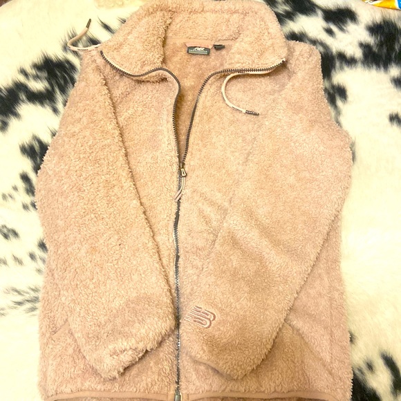 New Balance | Jackets & Coats | New Balance Jacket | Poshmark